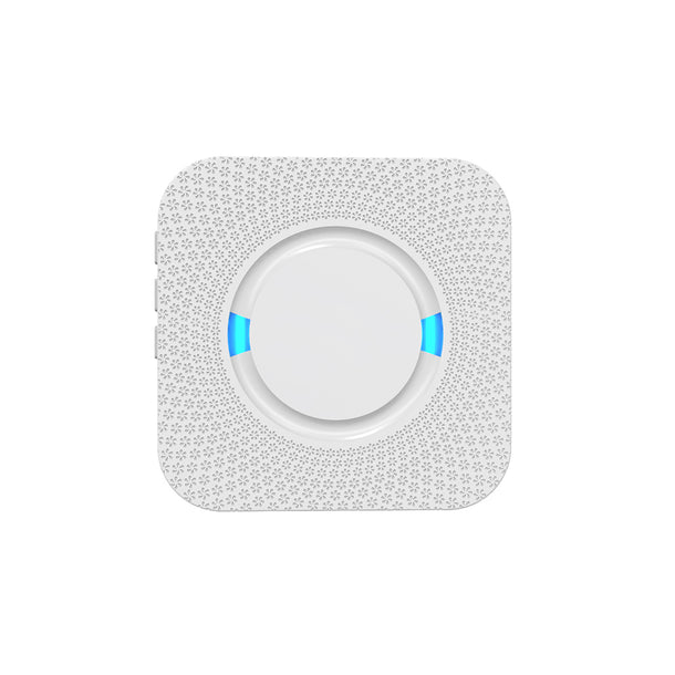 Kit Alarma SOS Adulto Mayor LiveSafer + Botones de Pánico – Feel Secure