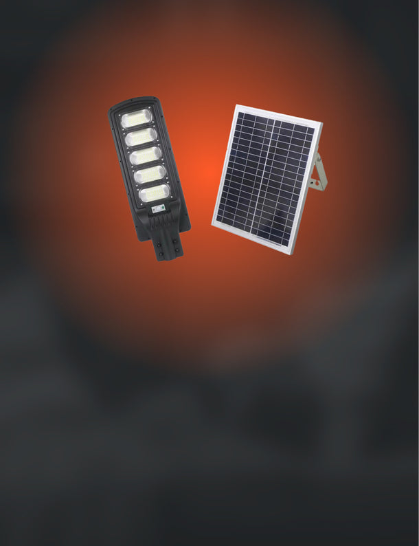 Nosotros – Empresa de Seguridad Electrónica en Chile | FeelSecure – Feel Secure